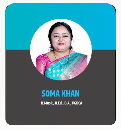 School Executives - St. Xavier's High School,Sarkanda